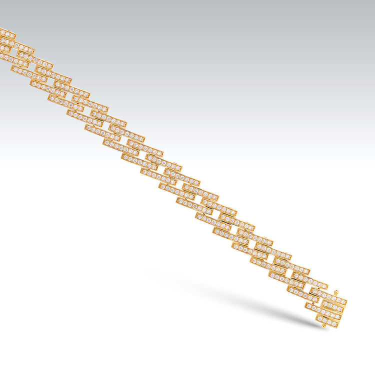 Our Company – HABIB Jewels