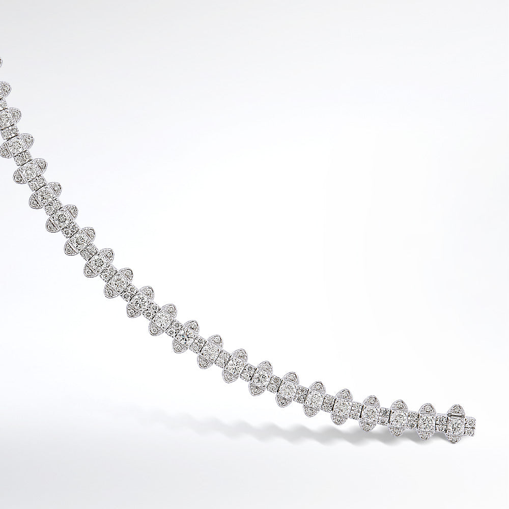 Bracelets – HABIB Jewels