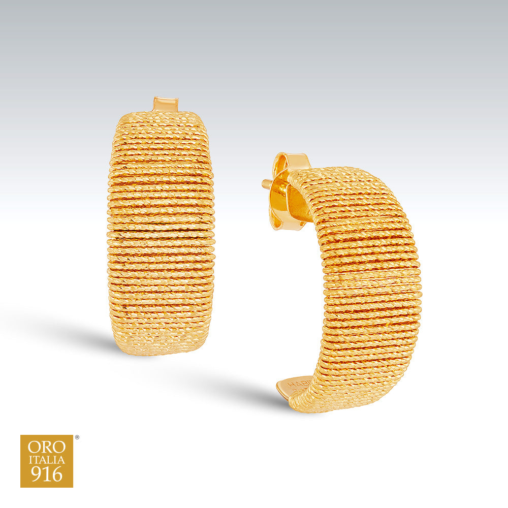 Our Company – HABIB Jewels
