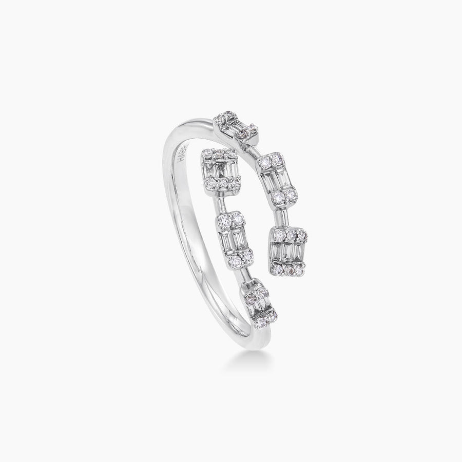 Rings – HABIB Jewels