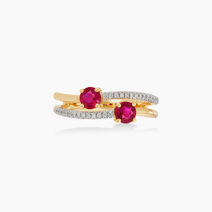 Rings – HABIB Jewels