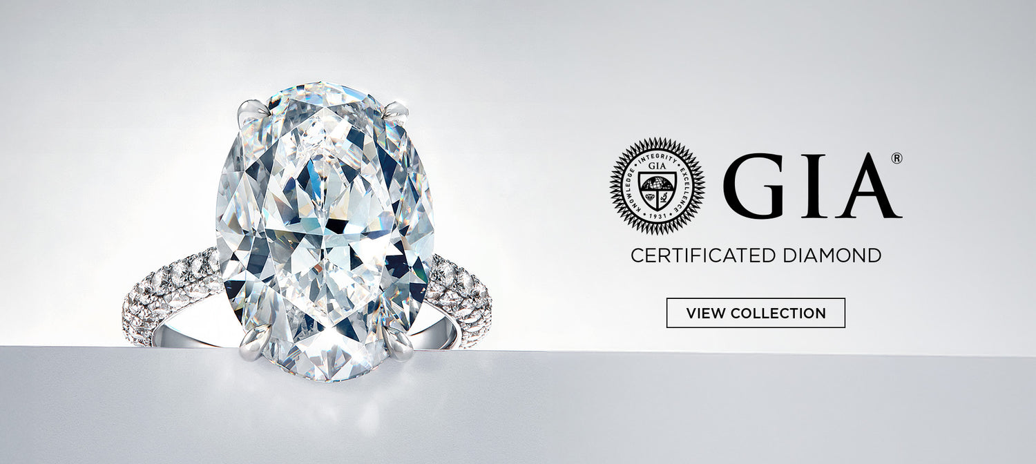 HABIB | Fine Gold & Diamond Jewellery – HABIB Jewels