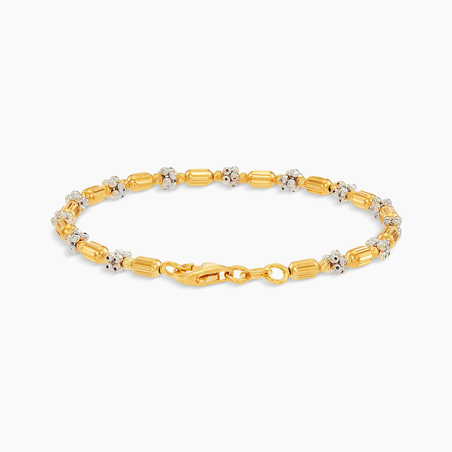 Bracelets – HABIB Jewels
