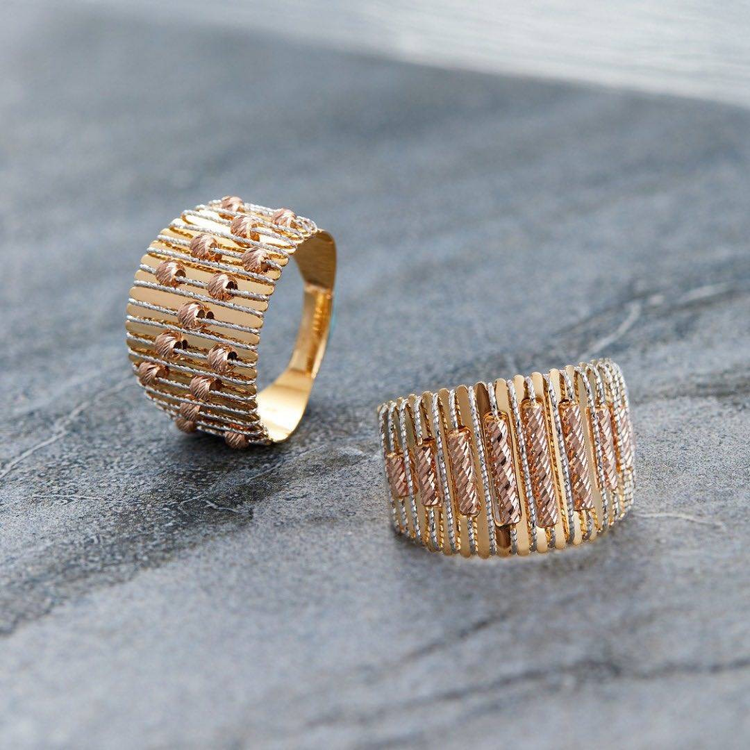 Habib Jewels - The Gift of Happiness | Official Online Store