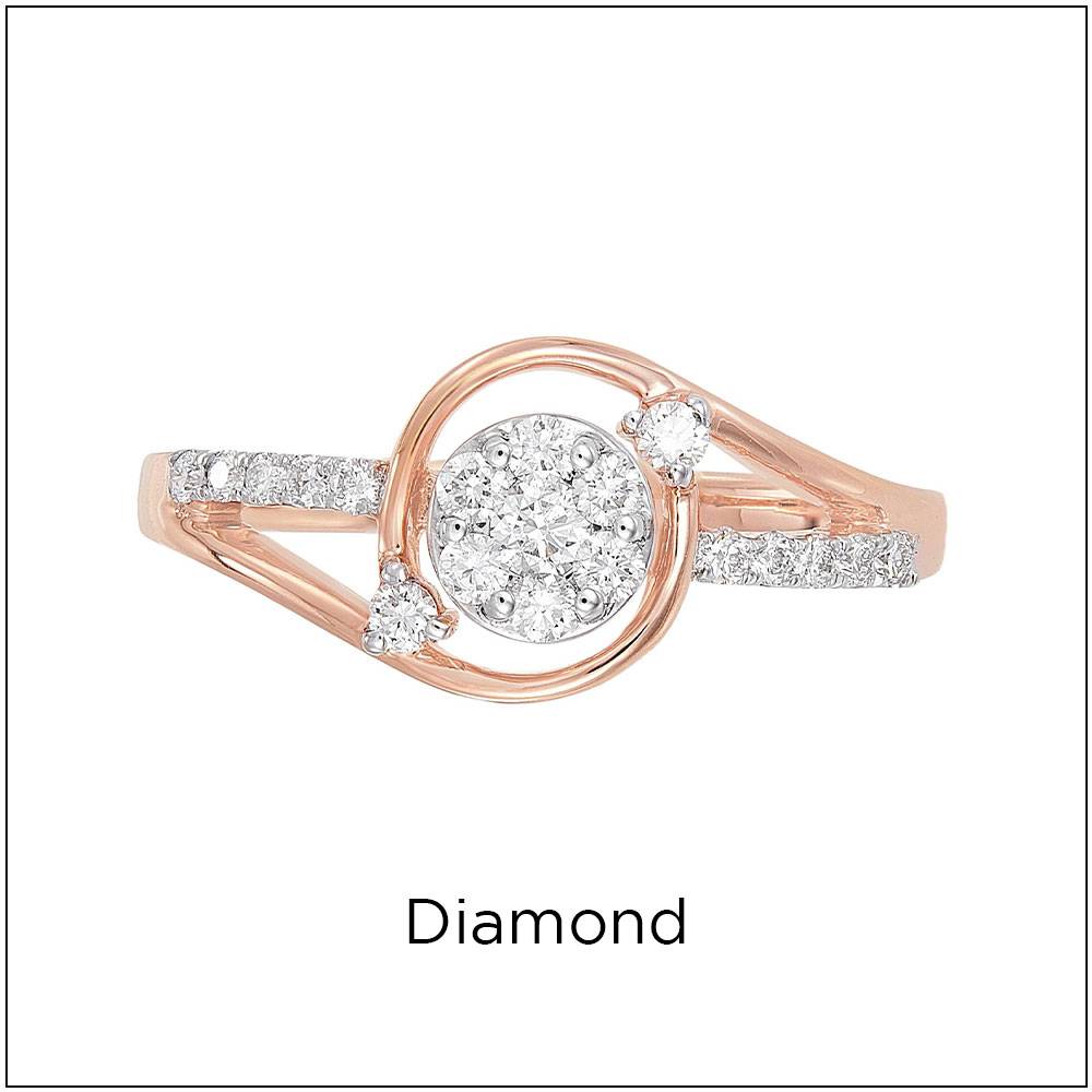 Habib Jewels - The Gift of Happiness | Official Online Store