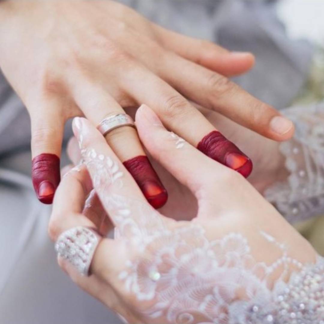 Habib Jewels - The Gift of Happiness | Official Online Store