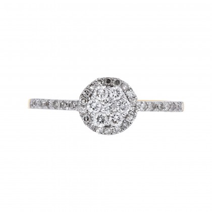 Adore™ Collection | HABIB Jewels