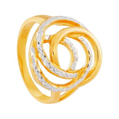 Rings - Wedding Rings, Engagement Rings, Diamond Rings - Cincin Merisik ...