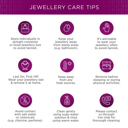 Fancy Halo Diamond Ring in 750/18k Rose Gold 23973 | HABIB