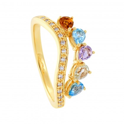 Rings - Wedding Rings, Engagement Rings, Diamond Rings - Cincin Merisik ...