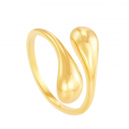 Rings - Wedding Rings, Engagement Rings, Diamond Rings - Cincin Merisik ...