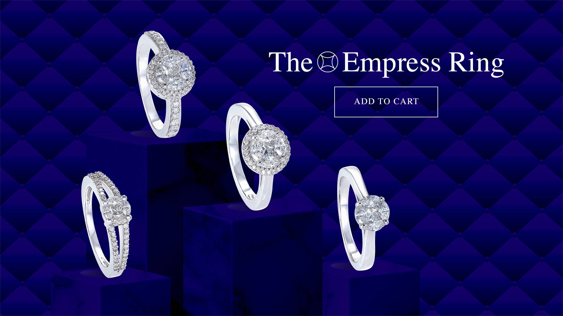 Habib Jewels - The Gift of Happiness | Official Online Store