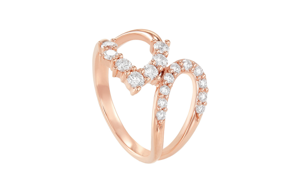 Habib Jewels - The Gift of Happiness | Official Online Store