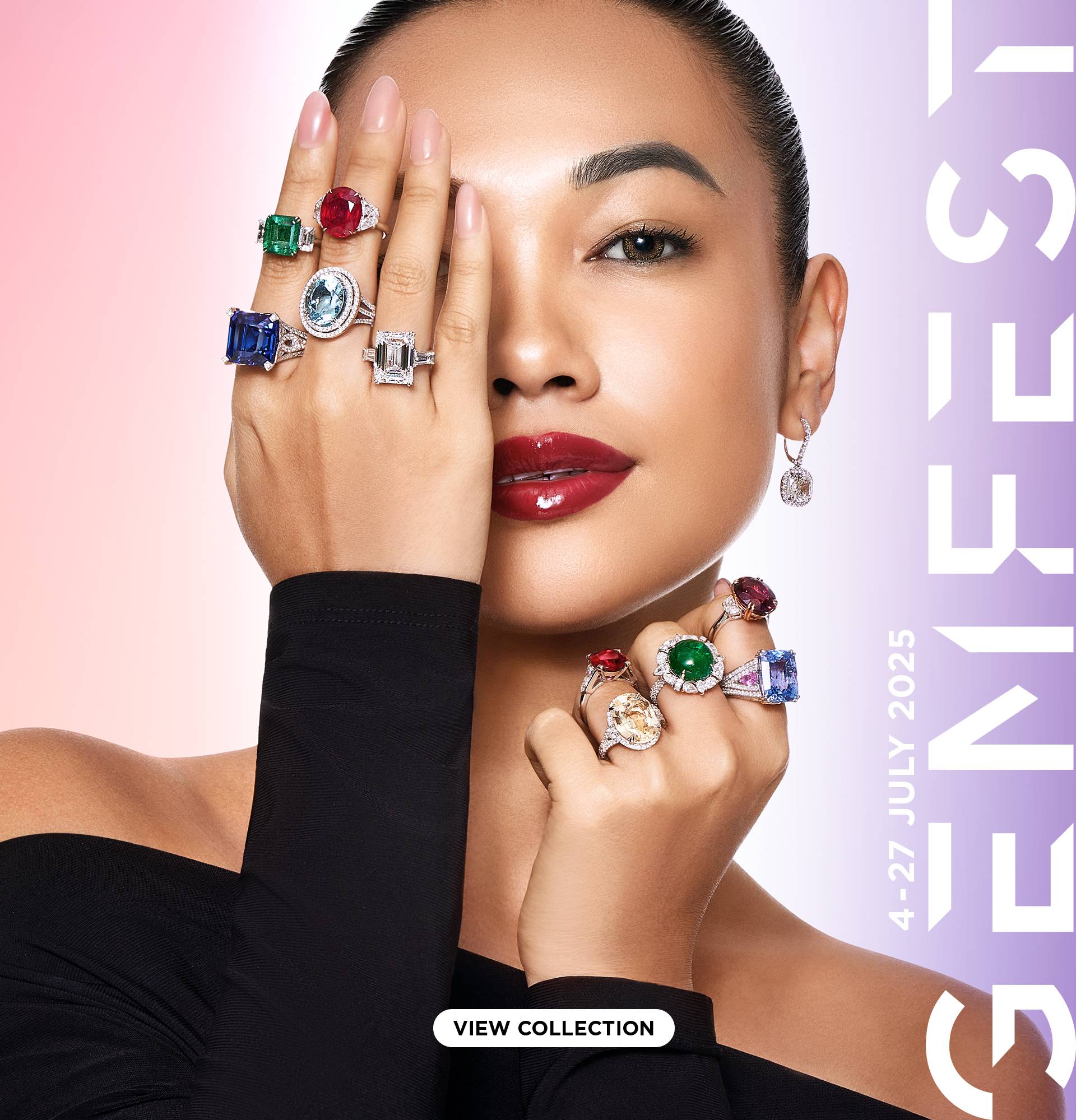 Habib Jewels - The Gift of Happiness | Official Online Store